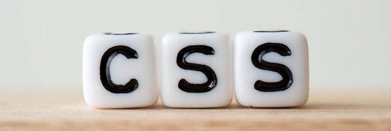 CSS案件の主な種類と単価相場｜必要スキルと案件の獲得方法も| フリーエンジニアのためのお役立ちコラム