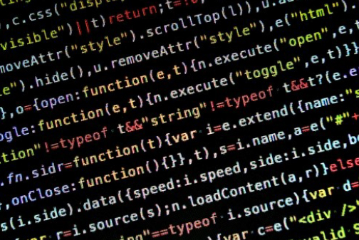 ゼロから始める開発言語の分かりやすい解説！ポイントを押さえて効率的に | エンジニアルート