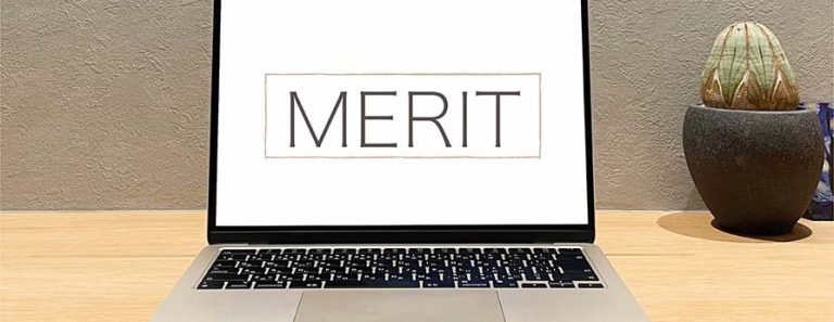 DWHとは？副業にも活かせる？データベースとの違いや特徴、活用法までご紹介 | フリーエンジニアのためのお役立ちコラム