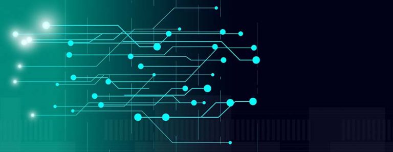 DWHとは？副業にも活かせる？データベースとの違いや特徴、活用法までご紹介 | フリーエンジニアのためのお役立ちコラム